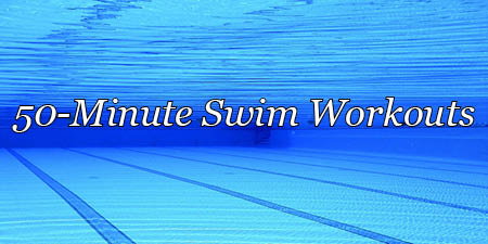 50-minute workout–IM emphasis–1-25-21 | Marci Baun