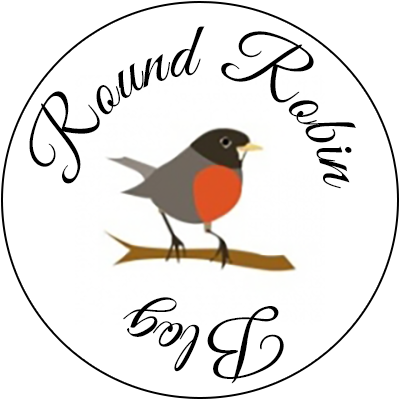 Breathing Life into Your Characters, Round Robin, 4-22-23 | Marci Baun